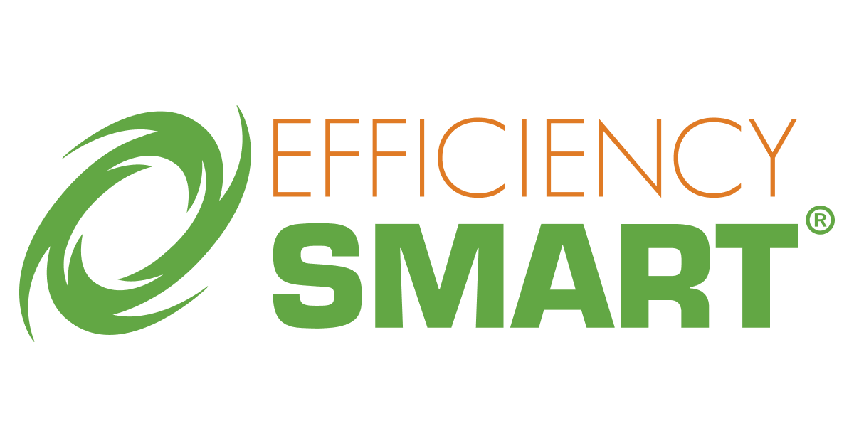 Apply for Home Energy Rebates - Efficiency Smart