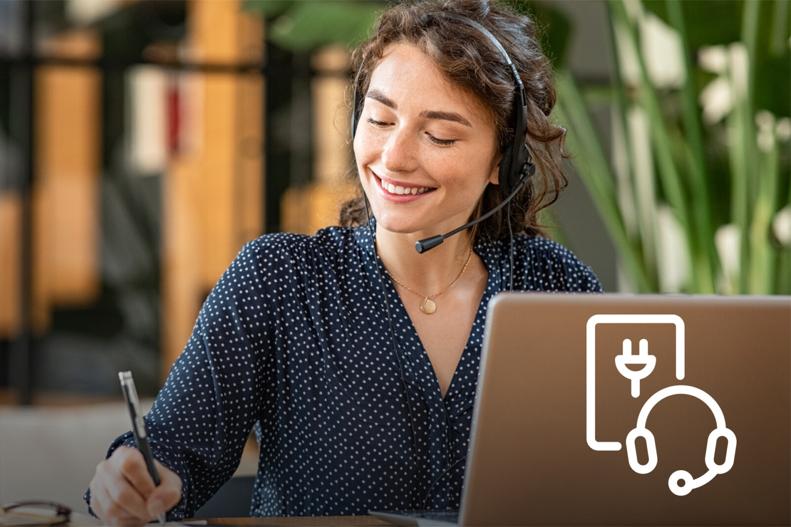 Dover, DE - Efficiency Smart