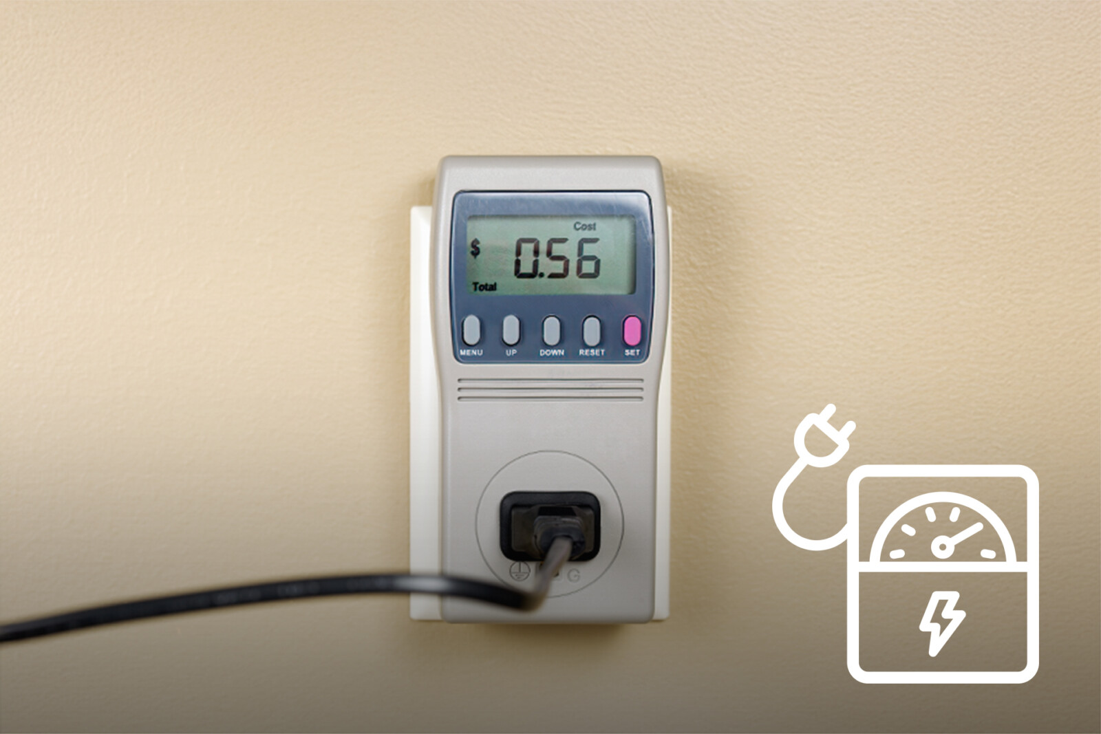 Hillsdale, MI - Efficiency Smart